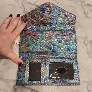 Brahmin | Bags | Brahmin Frisky Montego Set Small Ashlee Crossbody Bag ...